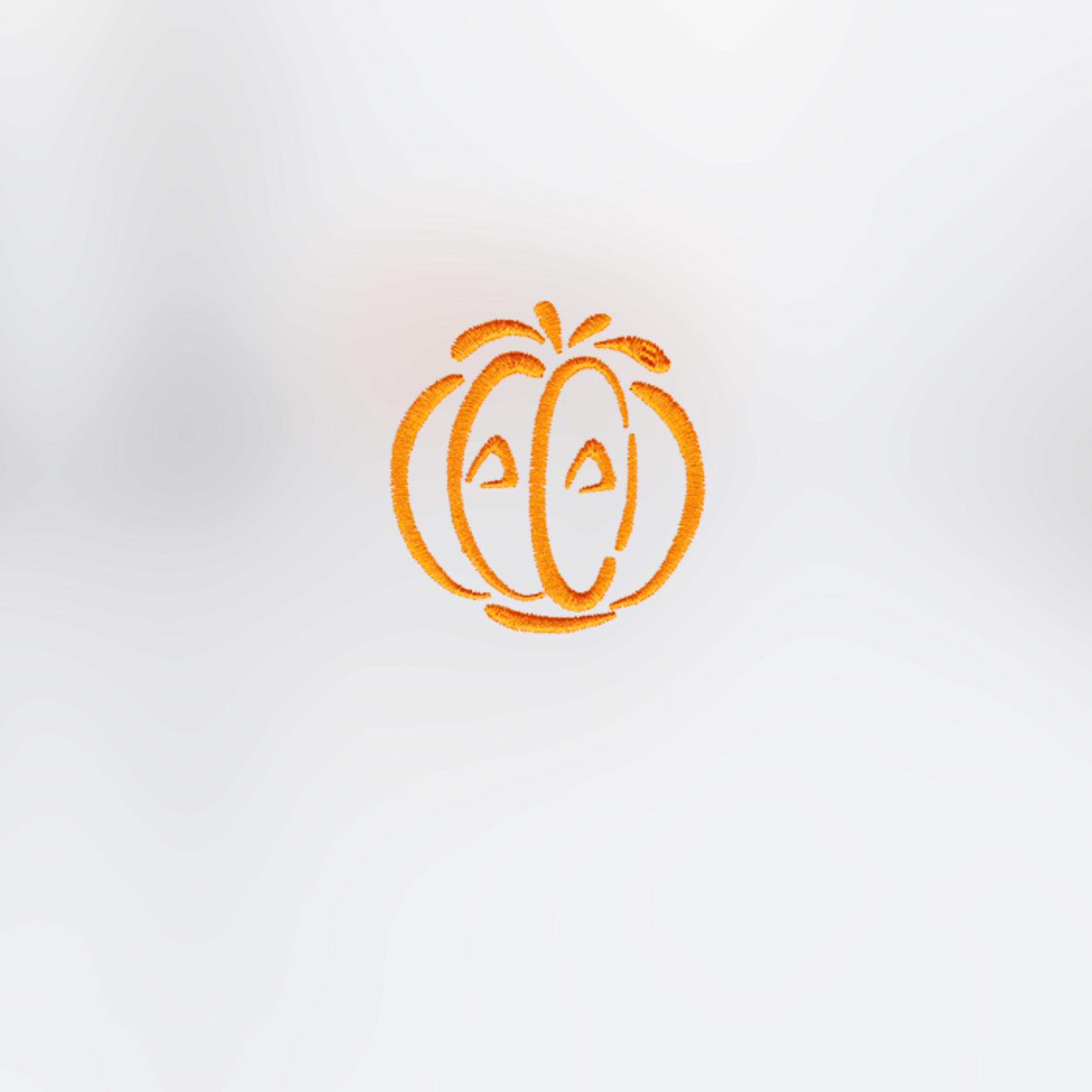 Halloween Embroidery Designs | Calico Cali Designs