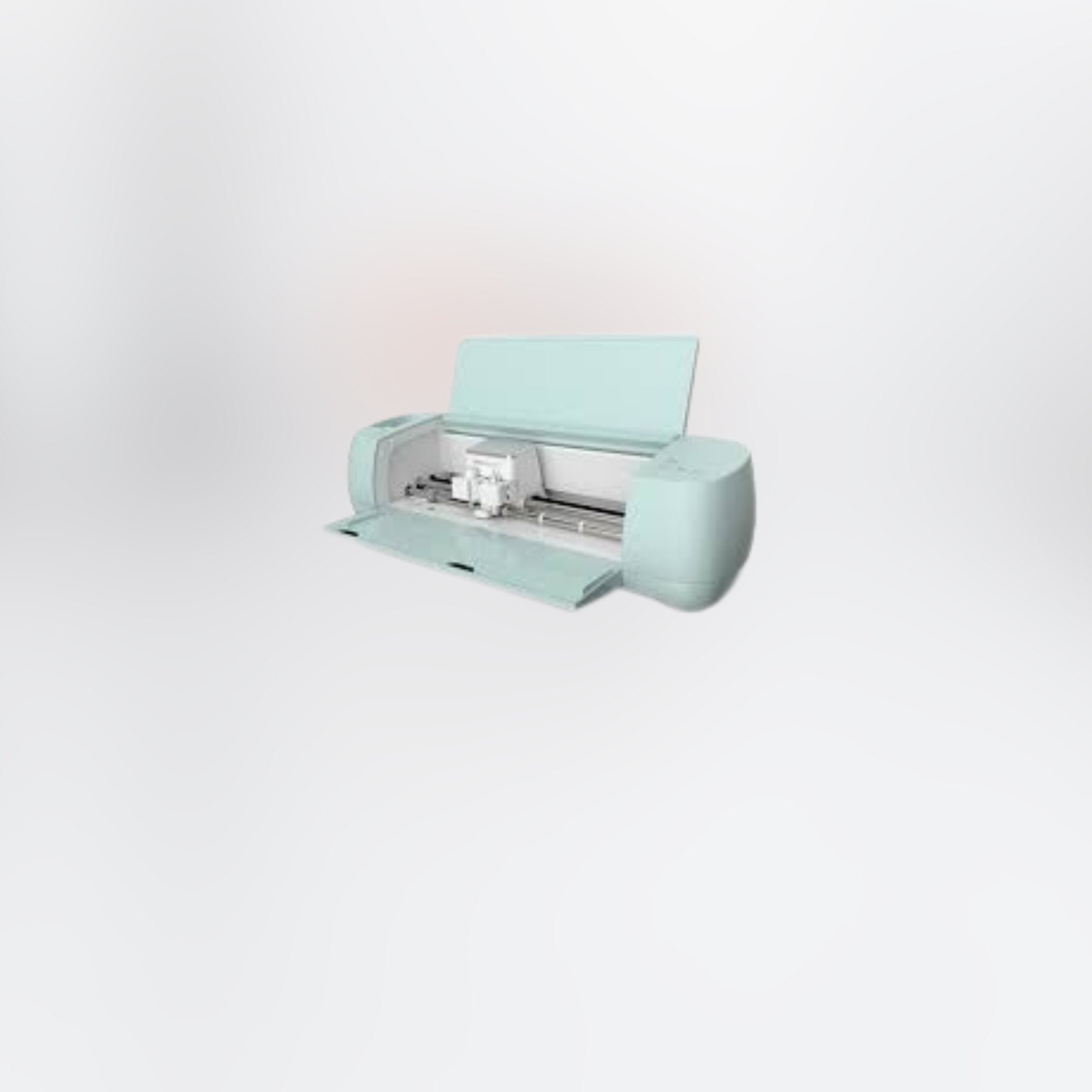 SVG Cut Files for Crafters | Calico Cali Designs