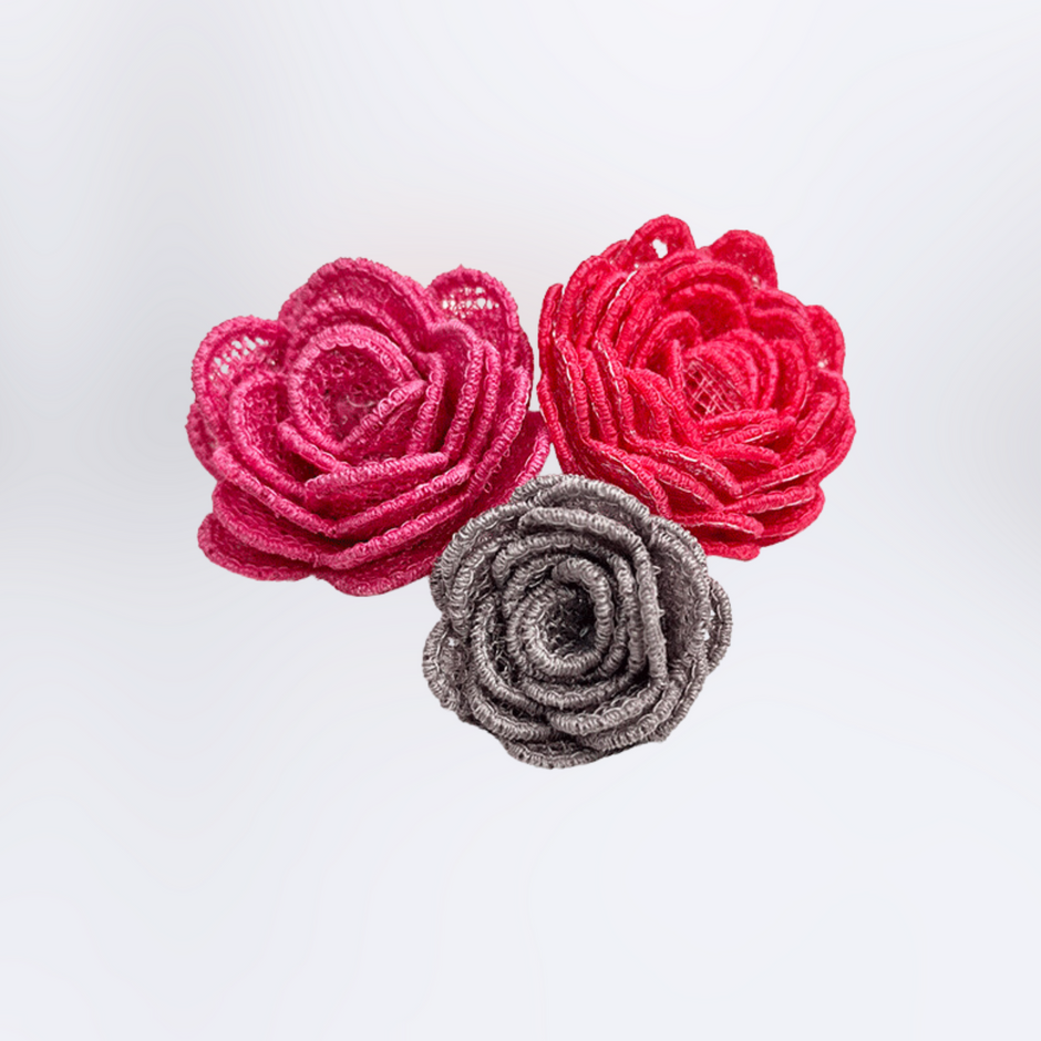 Calico Cali Designs | Machine Embroidery, Quilting, Notions & Gifts