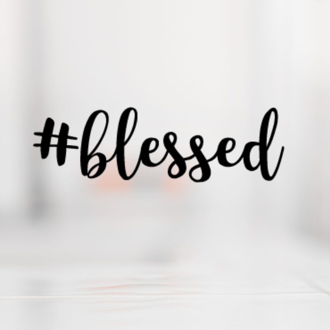 Calico Cali Designs | Machine Embroidery, Quilting, Notions & Gifts